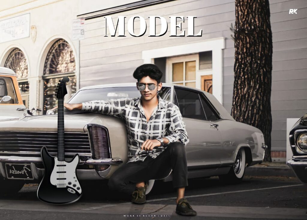 Rhythm Entertainments Presents Hyderabad’s Biggest NYE 2025 Bash ...