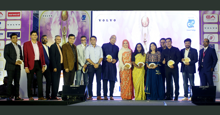 Dimple Zaveri – One of the most influential Mom Influencers in India ...