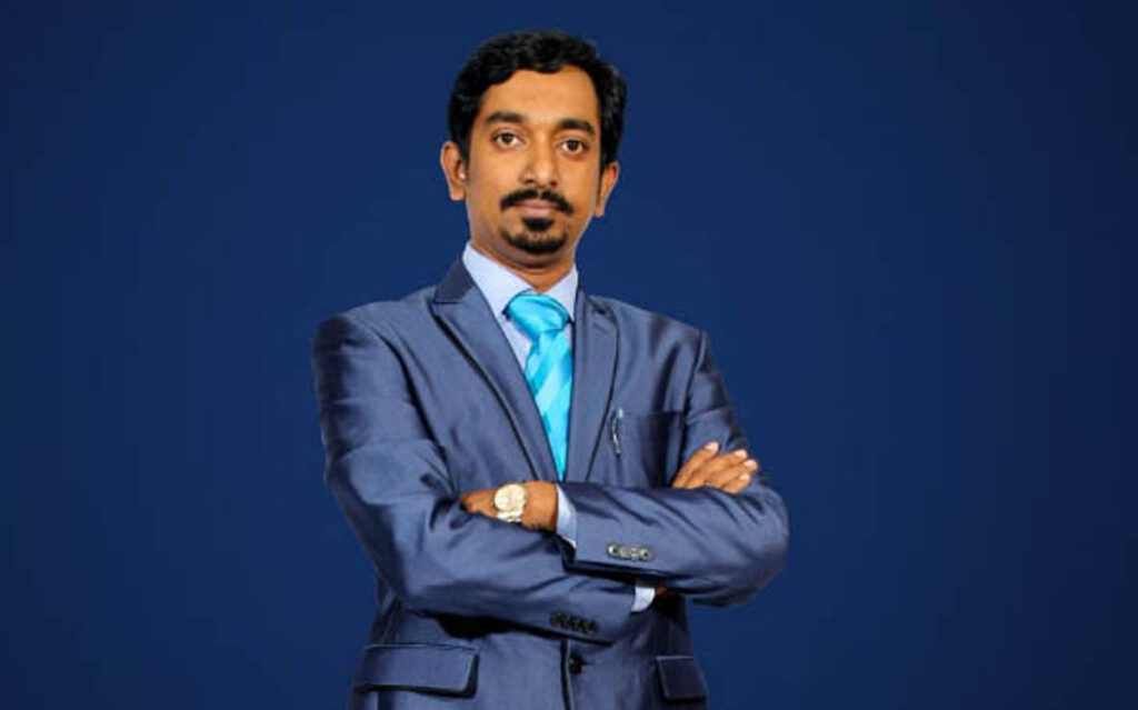 Innovative Business Model That Are Ruling The World - News Outlook