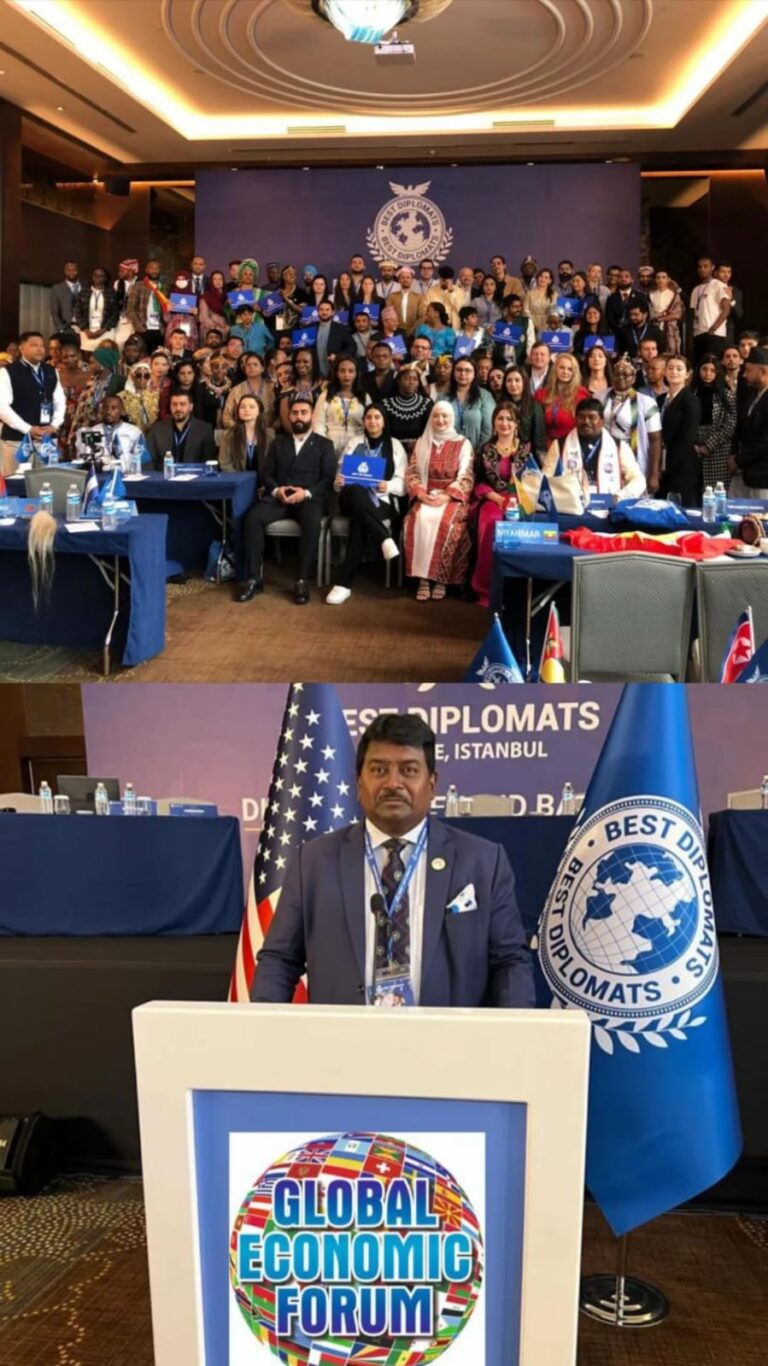 Malaysia’s Bilateral Trade With India in 2024 - News Outlook