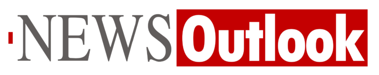 Dimple Zaveri – One of the most influential Mom Influencers in India ...