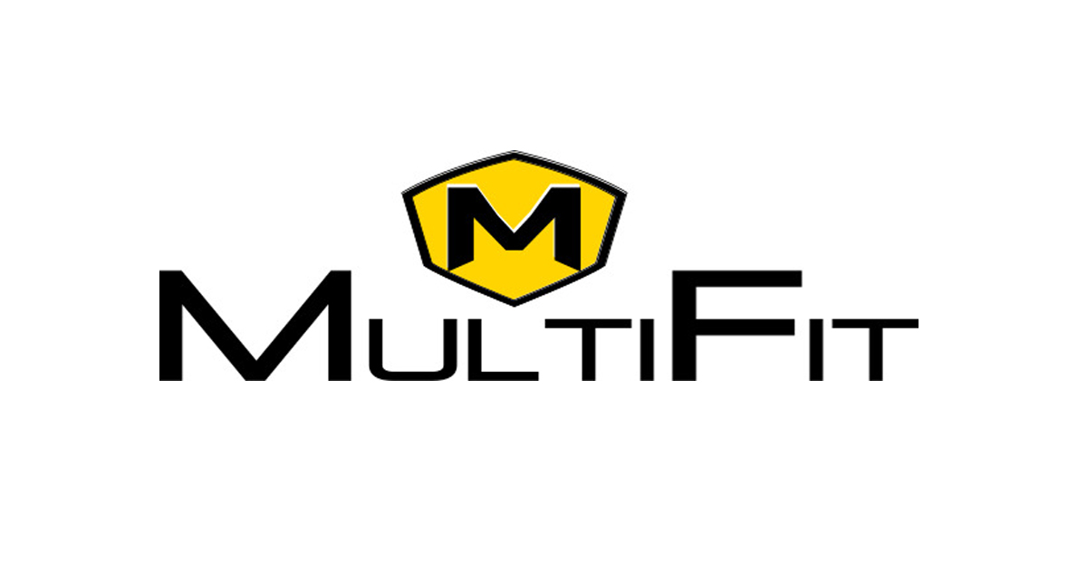 MultiFit Announces ‘MultiFit Circle – Runners Edition’ to Celebrate ...